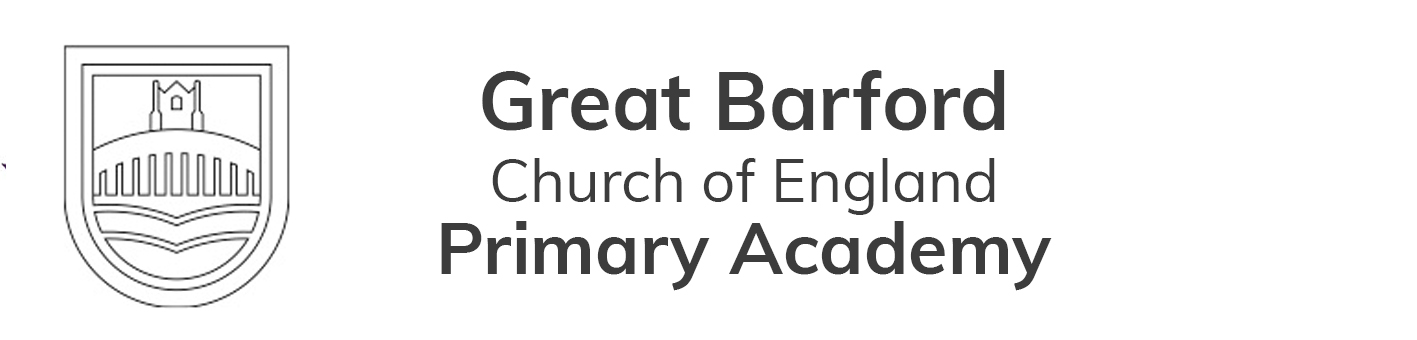 Great Barford C of E Primary Academy